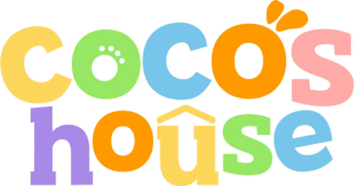 Combos – Coco's House